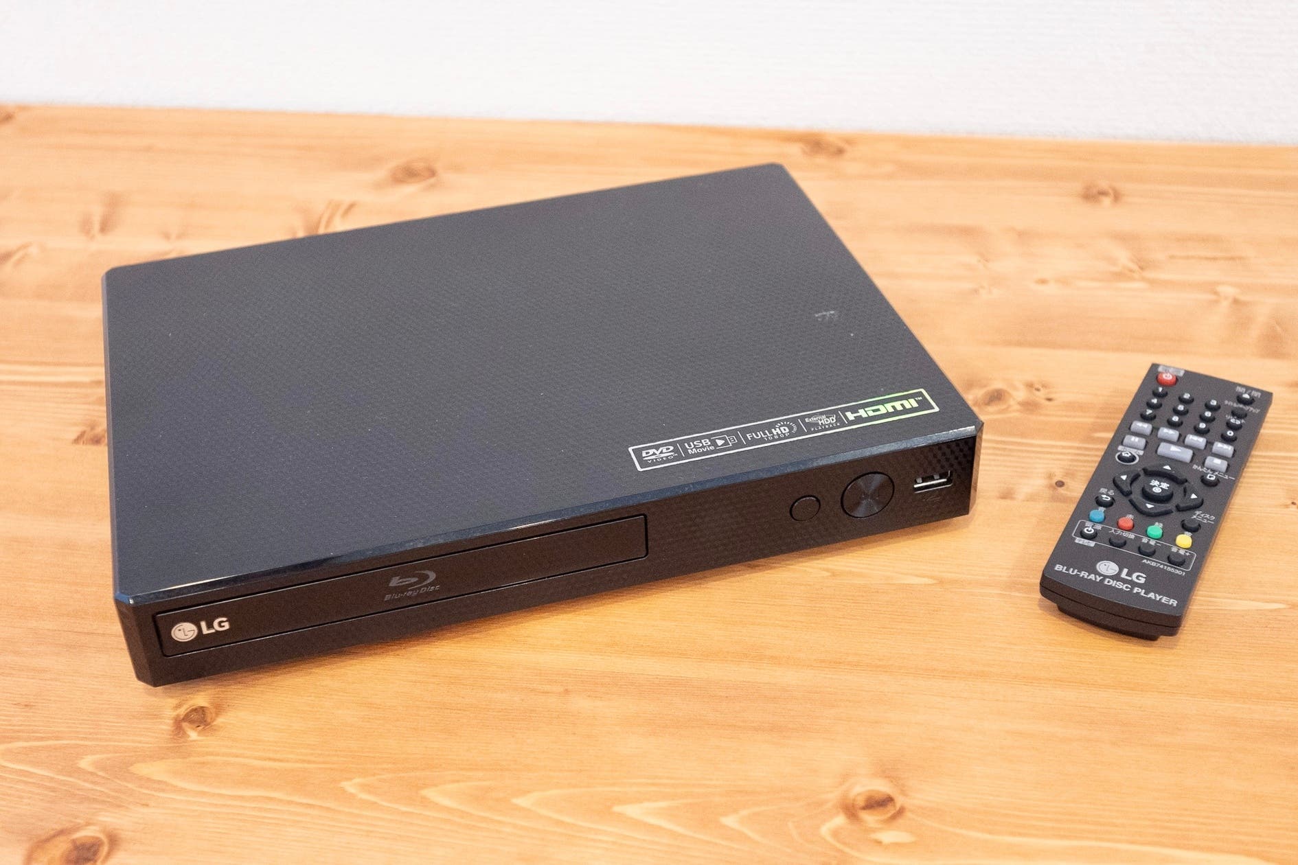 四谷三丁目駅30秒🚃24H/最大35名着席🎉大型スクリーン🎬映画・大人気ゲーム機🎮おしゃれなケータリング♪の写真12