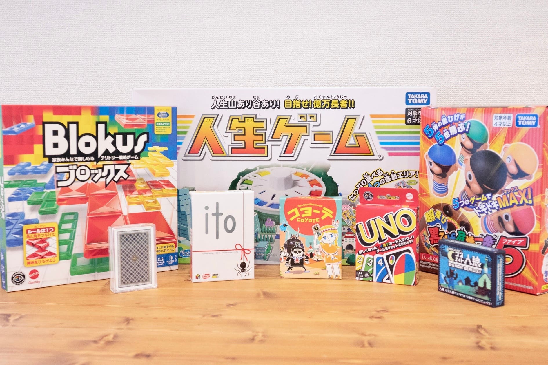 四谷三丁目駅30秒🚃24H/最大35名着席🎉大型スクリーン🎬映画・大人気ゲーム機🎮おしゃれなケータリング♪の写真14