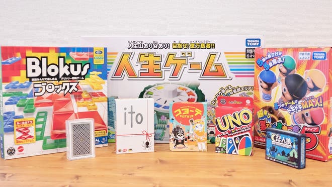 四谷三丁目駅30秒🚃24H/最大35名着席🎉大型スクリーン🎬映画・大人気ゲーム機🎮おしゃれなケータリング♪の写真14