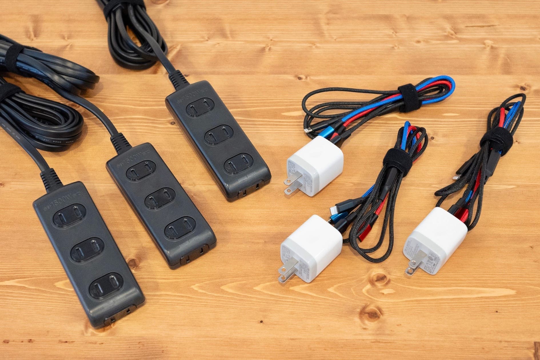 四谷三丁目駅30秒🚃24H/最大35名着席🎉大型スクリーン🎬映画・大人気ゲーム機🎮おしゃれなケータリング♪の写真15