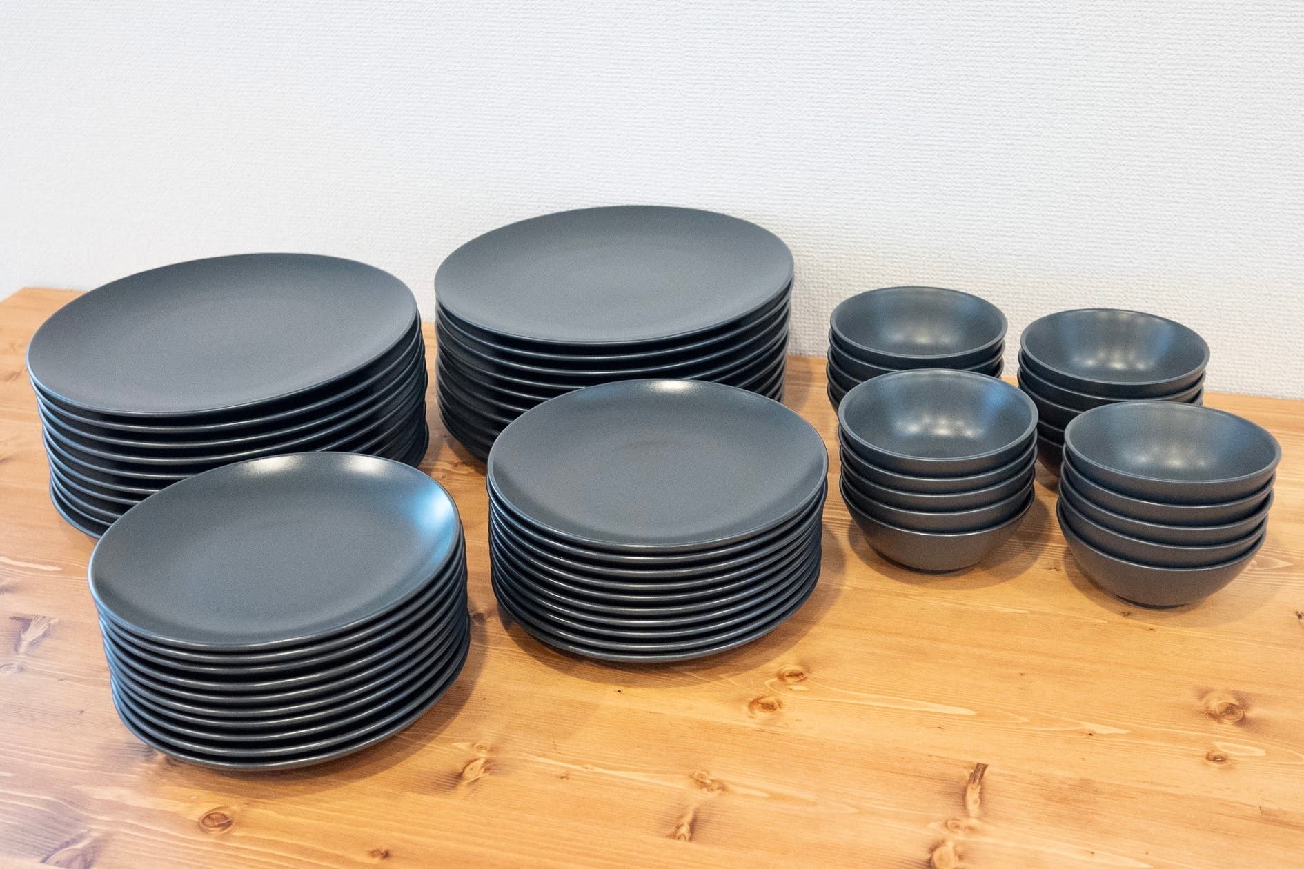 四谷三丁目駅30秒🚃24H/最大35名着席🎉大型スクリーン🎬映画・大人気ゲーム機🎮おしゃれなケータリング♪の写真16