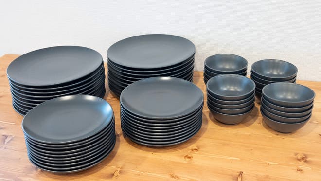 四谷三丁目駅30秒🚃24H/最大35名着席🎉大型スクリーン🎬映画・大人気ゲーム機🎮おしゃれなケータリング♪の写真16