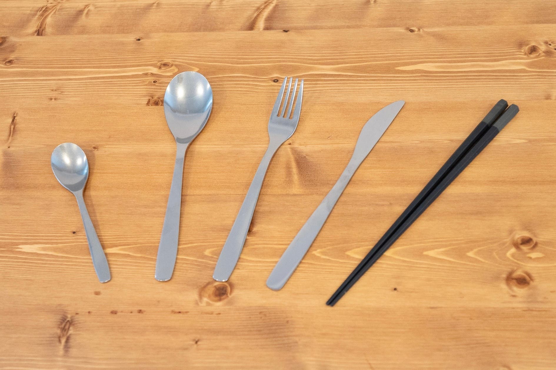 四谷三丁目駅30秒🚃24H/最大35名着席🎉大型スクリーン🎬映画・大人気ゲーム機🎮おしゃれなケータリング♪の写真17