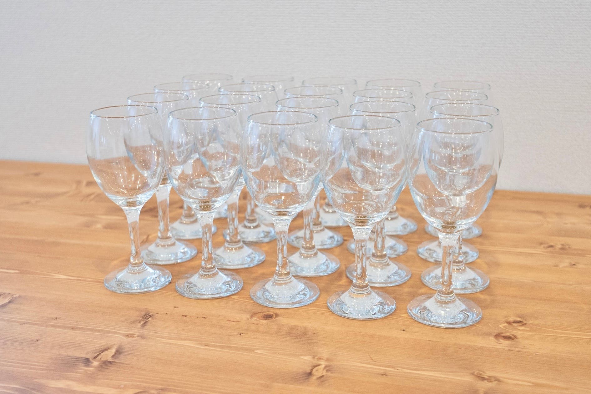 四谷三丁目駅30秒🚃24H/最大35名着席🎉大型スクリーン🎬映画・大人気ゲーム機🎮おしゃれなケータリング♪の写真18