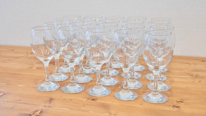 四谷三丁目駅30秒🚃24H/最大35名着席🎉大型スクリーン🎬映画・大人気ゲーム機🎮おしゃれなケータリング♪の写真18