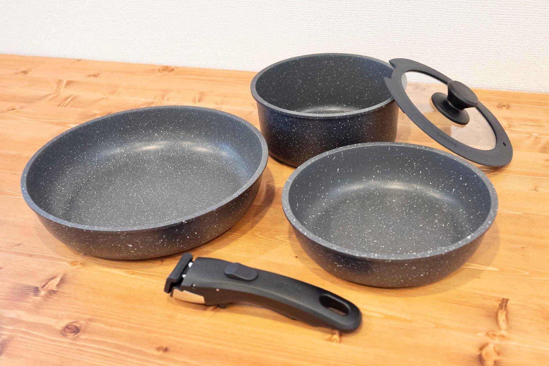 四谷三丁目駅30秒🚃24H/最大35名着席🎉大型スクリーン🎬映画・大人気ゲーム機🎮おしゃれなケータリング♪の写真19