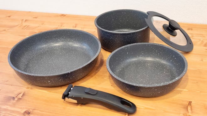 四谷三丁目駅30秒🚃24H/最大35名着席🎉大型スクリーン🎬映画・大人気ゲーム機🎮おしゃれなケータリング♪の写真19