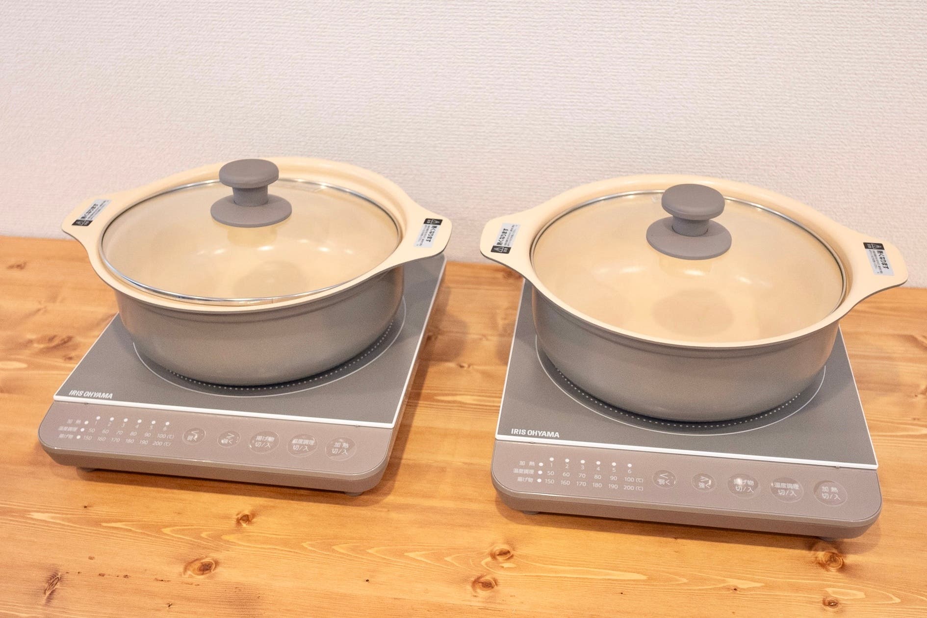 四谷三丁目駅30秒🚃24H/最大35名着席🎉大型スクリーン🎬映画・大人気ゲーム機🎮おしゃれなケータリング♪の写真20