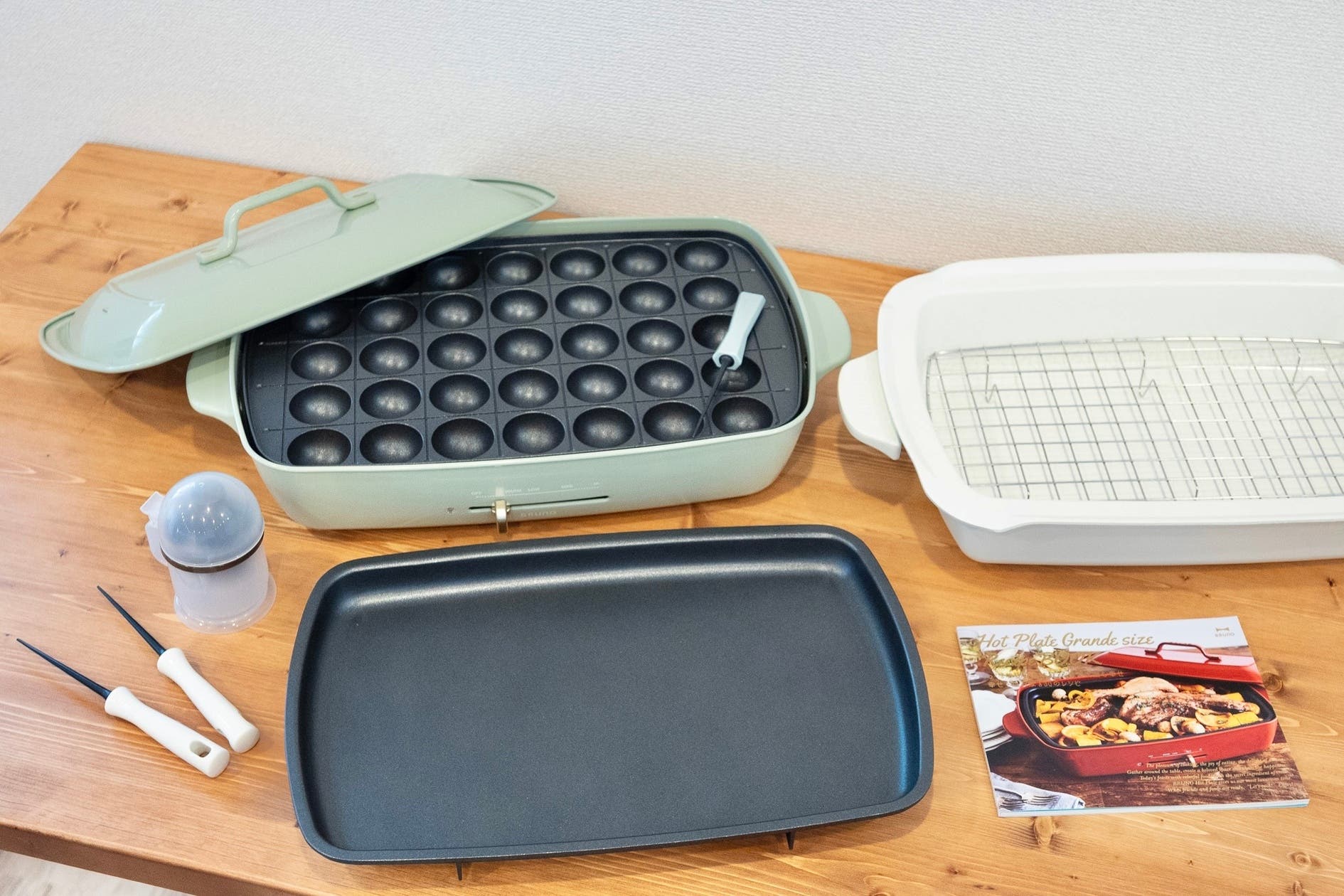 四谷三丁目駅30秒🚃24H/最大35名着席🎉大型スクリーン🎬映画・大人気ゲーム機🎮おしゃれなケータリング♪の写真21