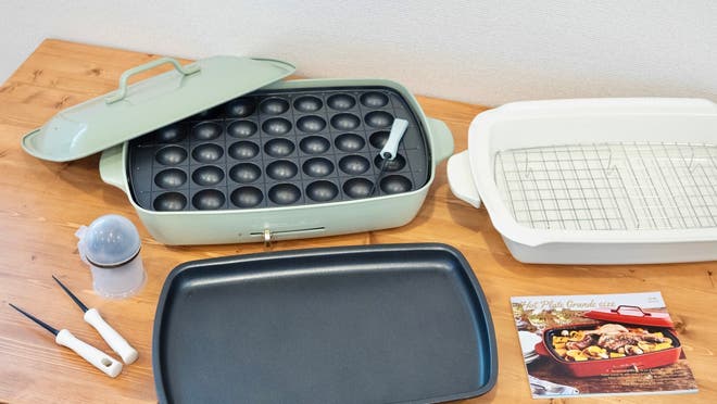 四谷三丁目駅30秒🚃24H/最大35名着席🎉大型スクリーン🎬映画・大人気ゲーム機🎮おしゃれなケータリング♪の写真21