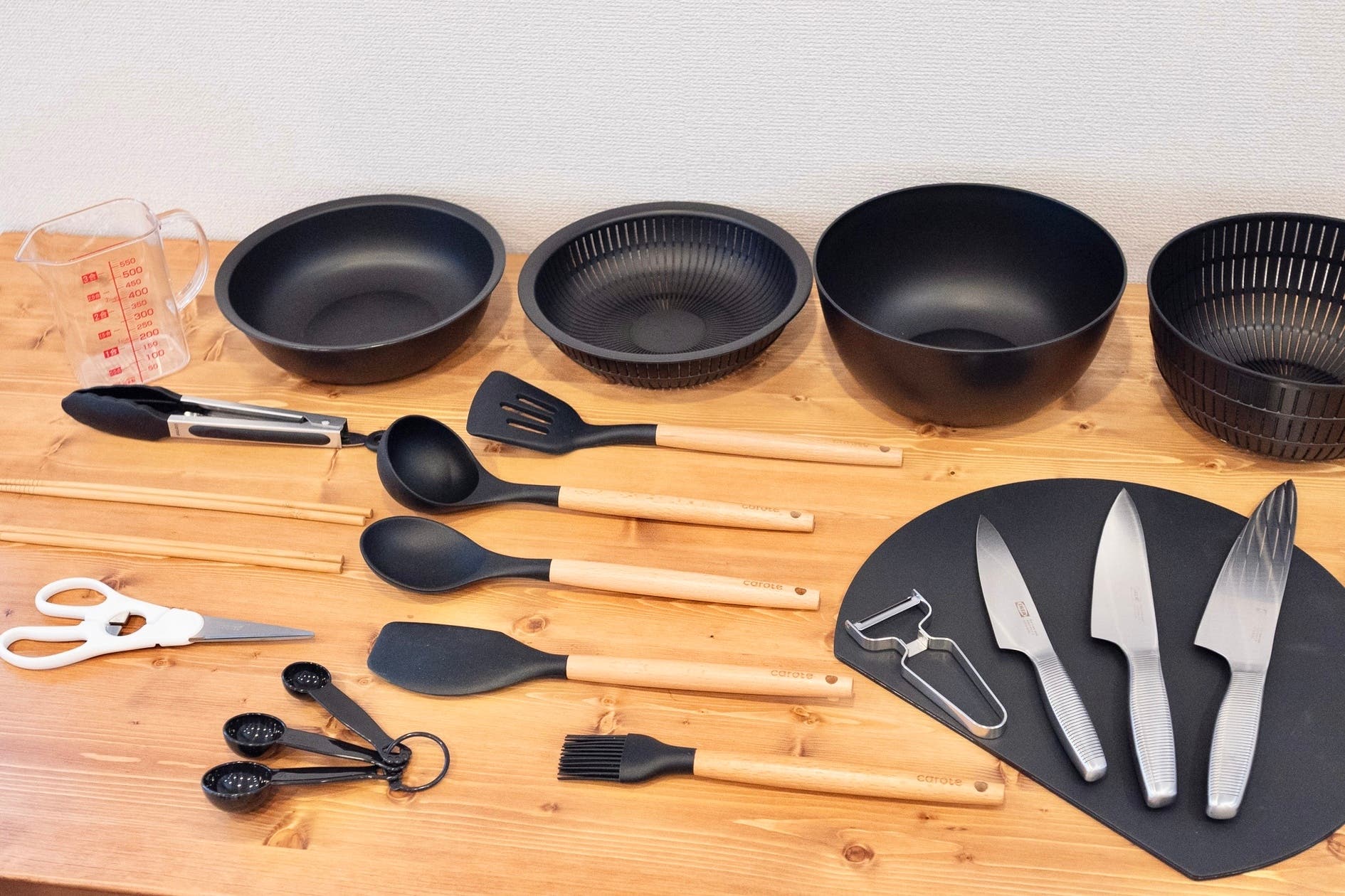 四谷三丁目駅30秒🚃24H/最大35名着席🎉大型スクリーン🎬映画・大人気ゲーム機🎮おしゃれなケータリング♪の写真22