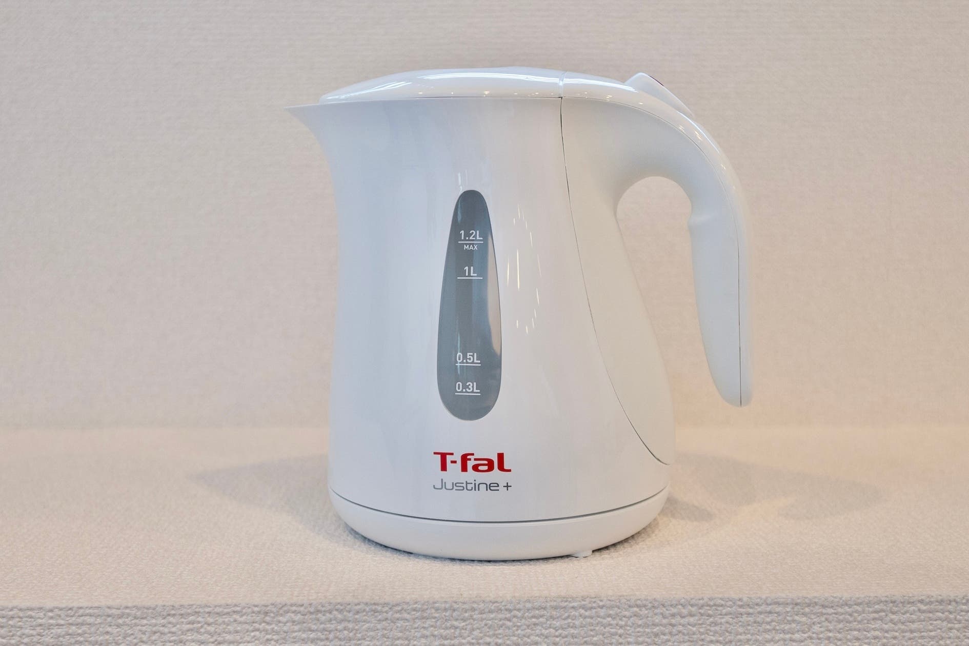 四谷三丁目駅30秒🚃24H/最大35名着席🎉大型スクリーン🎬映画・大人気ゲーム機🎮おしゃれなケータリング♪の写真23