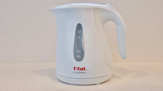 四谷三丁目駅30秒🚃24H/最大35名着席🎉大型スクリーン🎬映画・大人気ゲーム機🎮おしゃれなケータリング♪の写真23