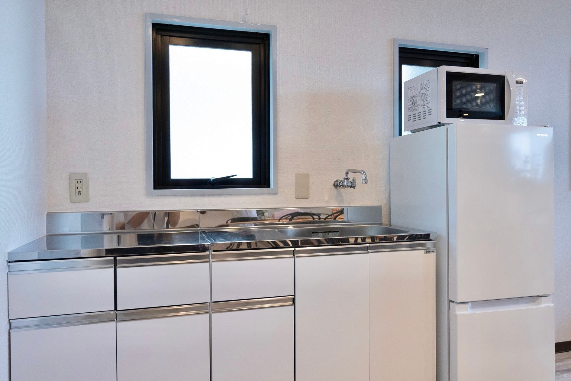 四谷三丁目駅30秒🚃24H/最大35名着席🎉大型スクリーン🎬映画・大人気ゲーム機🎮おしゃれなケータリング♪の写真25