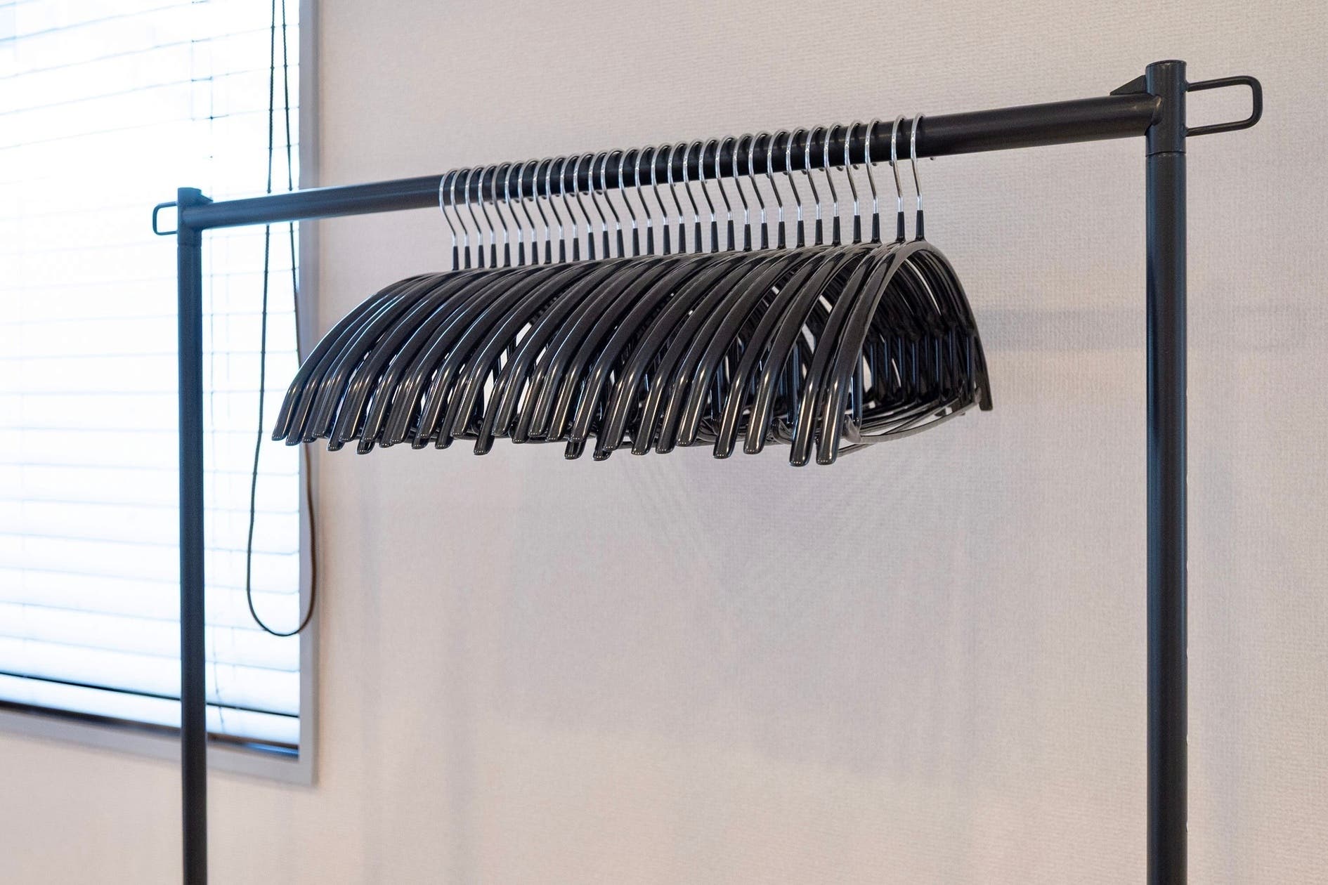 四谷三丁目駅30秒🚃24H/最大35名着席🎉大型スクリーン🎬映画・大人気ゲーム機🎮おしゃれなケータリング♪の写真26