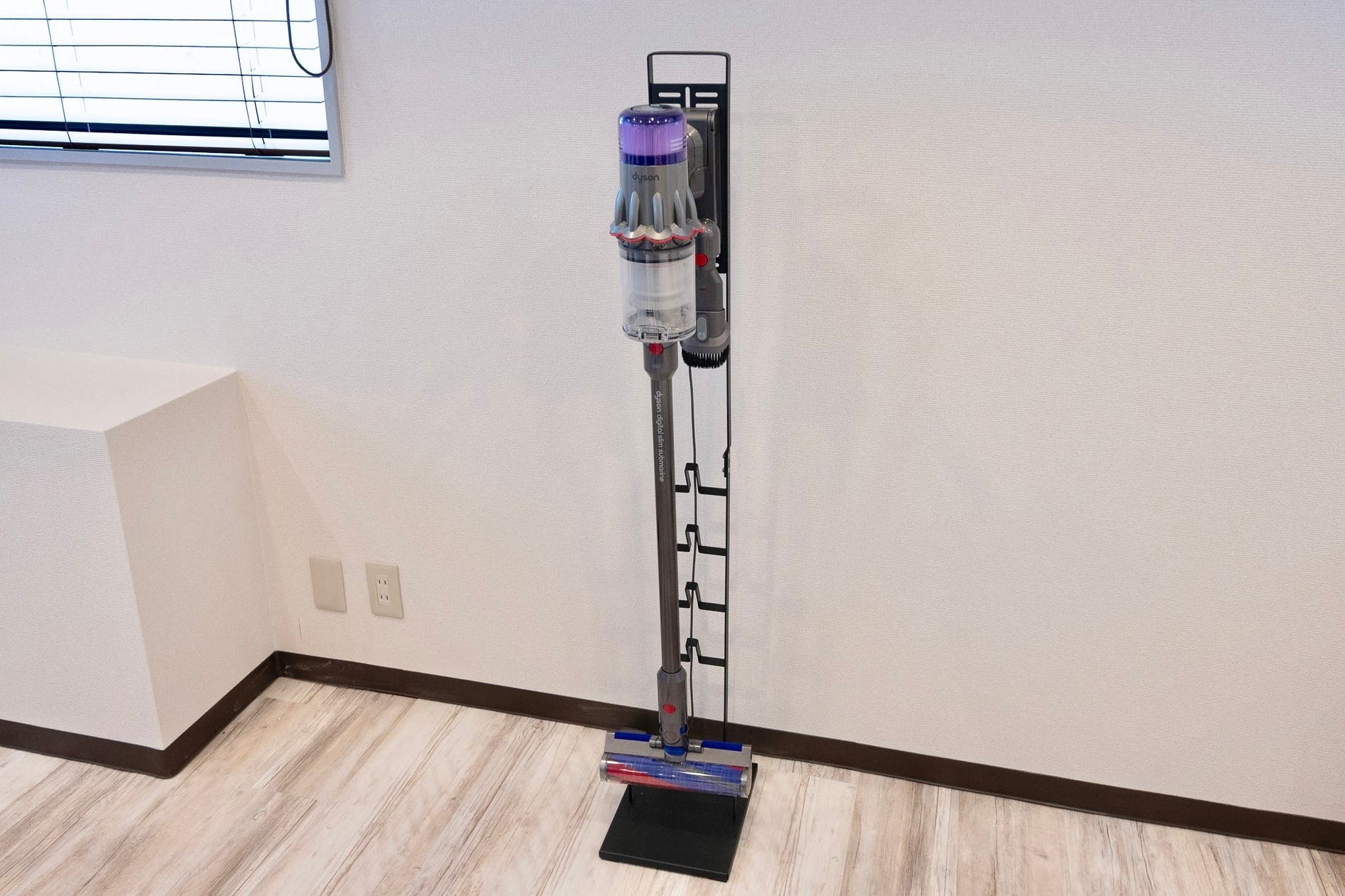 四谷三丁目駅30秒🚃24H/最大35名着席🎉大型スクリーン🎬映画・大人気ゲーム機🎮おしゃれなケータリング♪の写真27