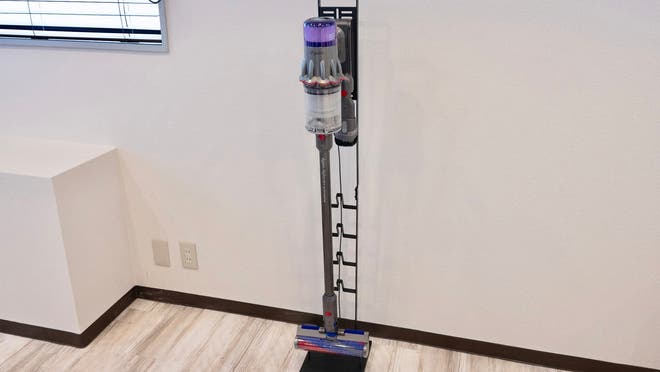 四谷三丁目駅30秒🚃24H/最大35名着席🎉大型スクリーン🎬映画・大人気ゲーム機🎮おしゃれなケータリング♪の写真27