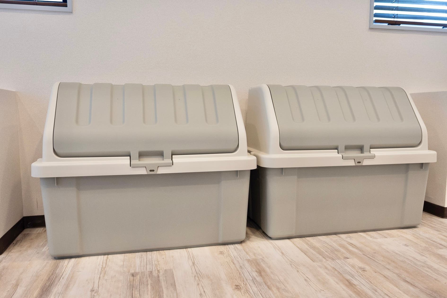 四谷三丁目駅30秒🚃24H/最大35名着席🎉大型スクリーン🎬映画・大人気ゲーム機🎮おしゃれなケータリング♪の写真29