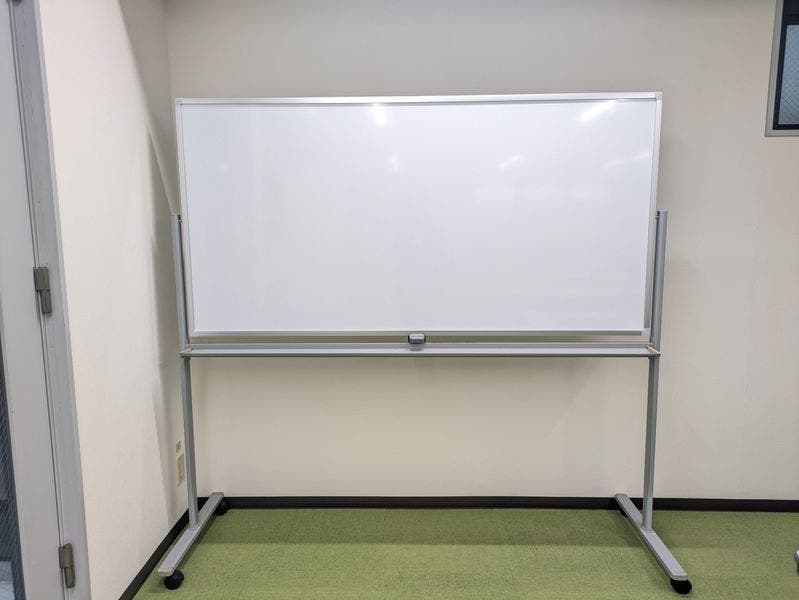 仙台松井ビルの写真16