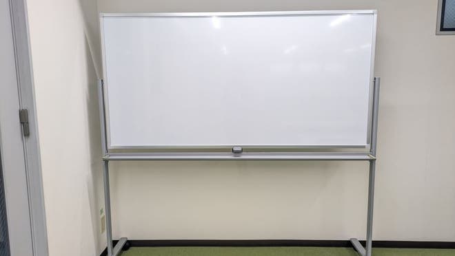 仙台松井ビルの写真16