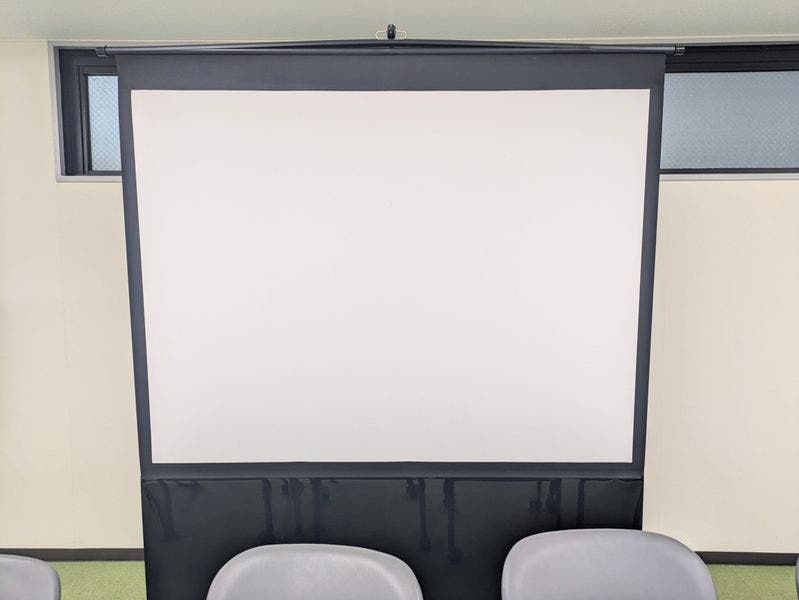 仙台松井ビルの写真15