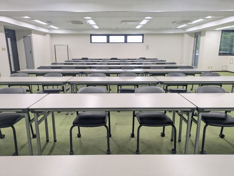 仙台松井ビルの写真2