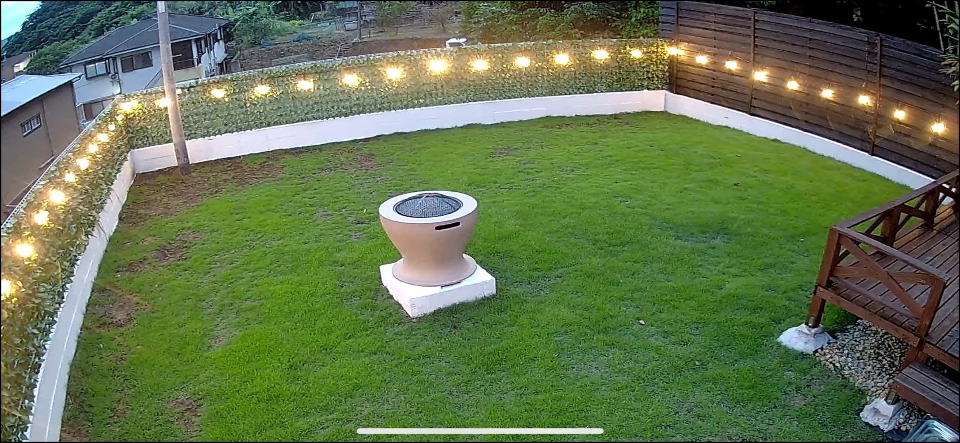 ペットもOK 隠れ家的な古民家でリフレッシュの写真5