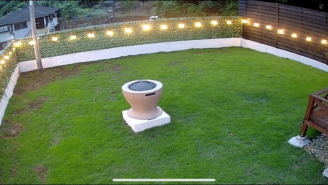 ペットもOK 隠れ家的な古民家でリフレッシュの写真5