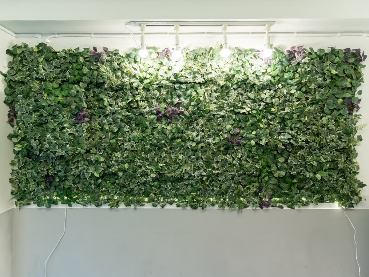 飯田橋駅A2出口→徒歩30秒｜最大8名｜会議、商談、セミナー、勉強会、ボードゲーム、レッスン、女子会の利用に最適！の写真9