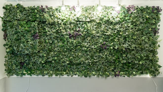 飯田橋駅A2出口→徒歩30秒|最大8名|会議、商談、セミナー、勉強会、ボードゲーム、レッスン、女子会の利用に最適!の写真9