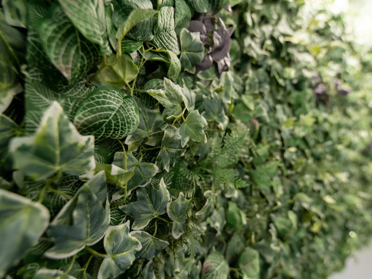 飯田橋駅A2出口→徒歩30秒｜最大8名｜会議、商談、セミナー、勉強会、ボードゲーム、レッスン、女子会の利用に最適！の写真16