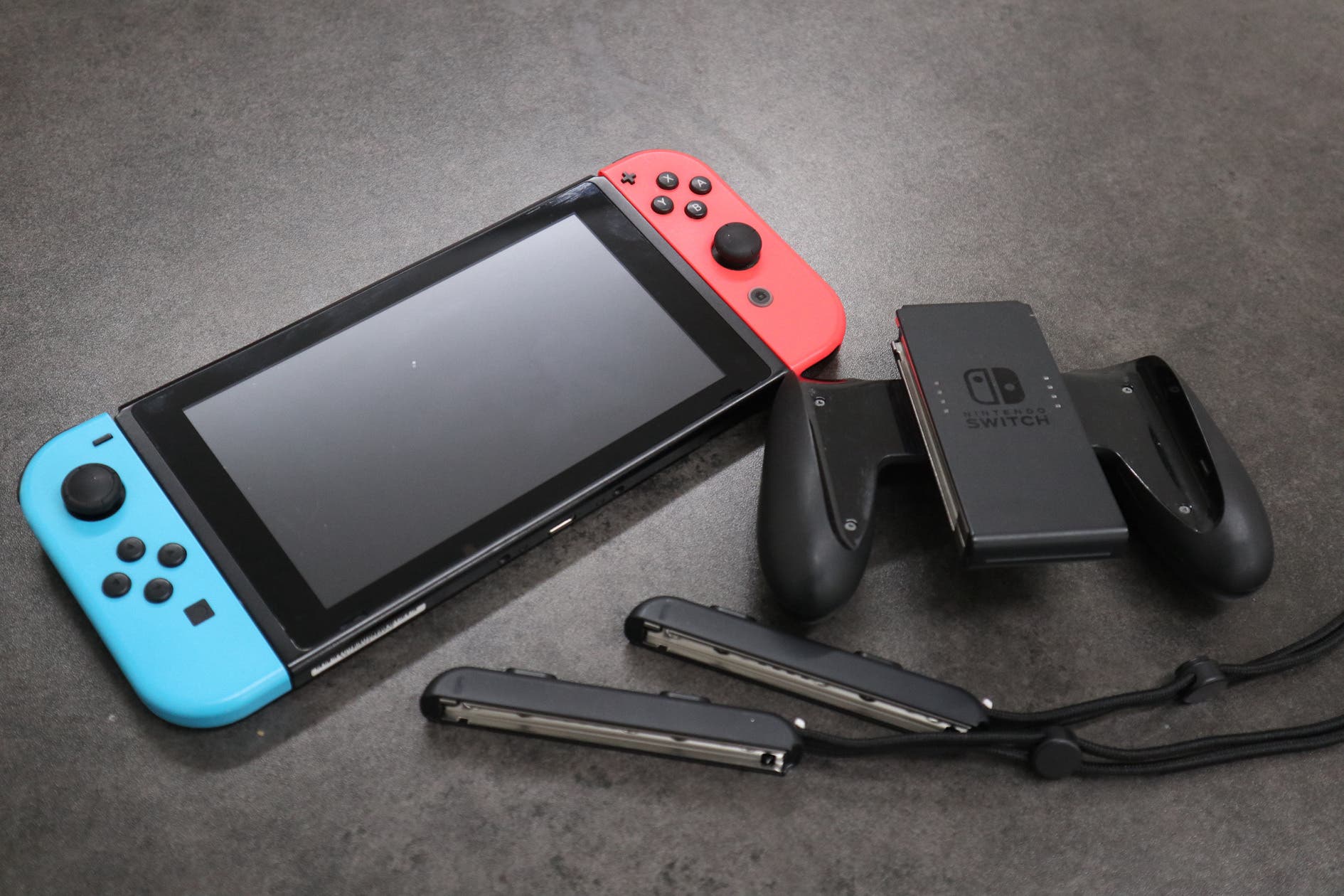 武庫之荘駅徒歩6分のパーティースペース🎉24時間営業🈺ニンテンドーSwitch🎮防犯カメラ🙅🏻‍♀️の写真16