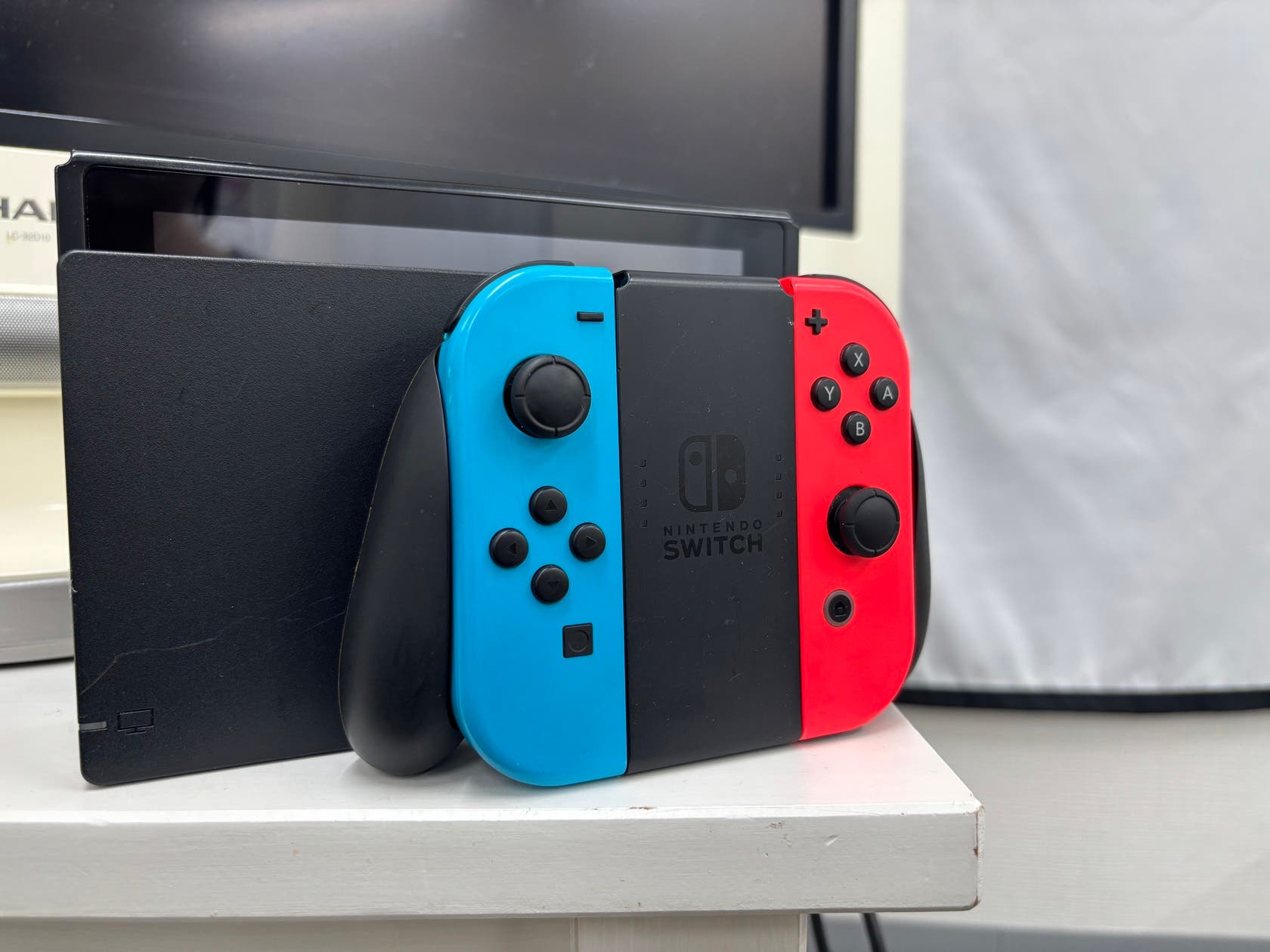 武庫之荘駅徒歩6分のパーティースペース🎉24時間営業🈺ニンテンドーSwitch🎮防犯カメラ🙅🏻‍♀️の写真12