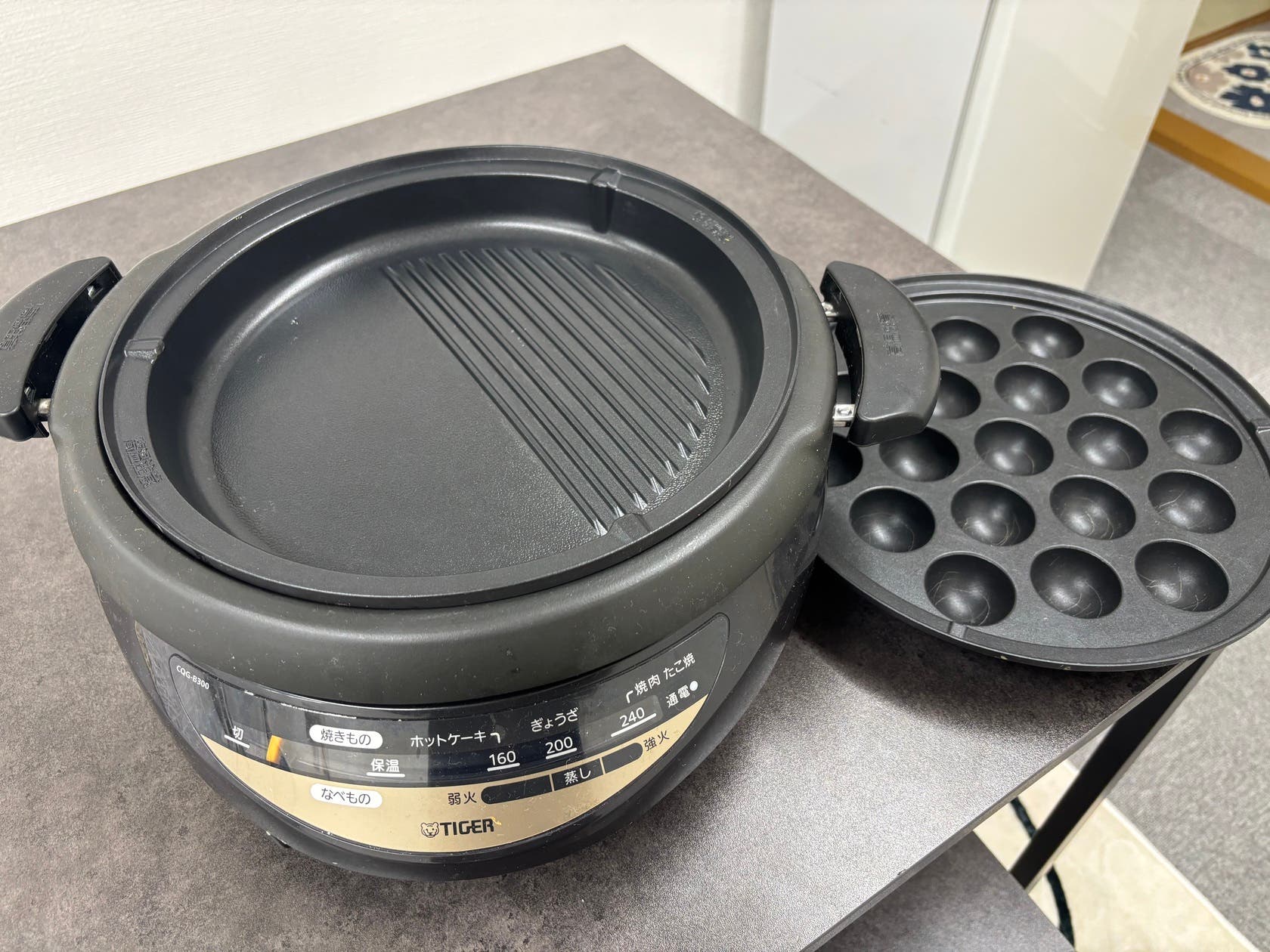 武庫之荘駅徒歩6分のパーティースペース🎉24時間営業🈺ニンテンドーSwitch🎮防犯カメラ🙅🏻‍♀️の写真25