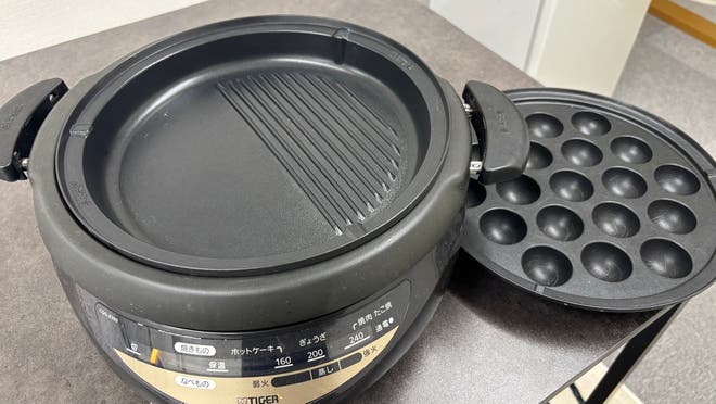 武庫之荘駅徒歩6分のパーティースペース🎉24時間営業🈺ニンテンドーSwitch🎮防犯カメラ🙅🏻♀️の写真25