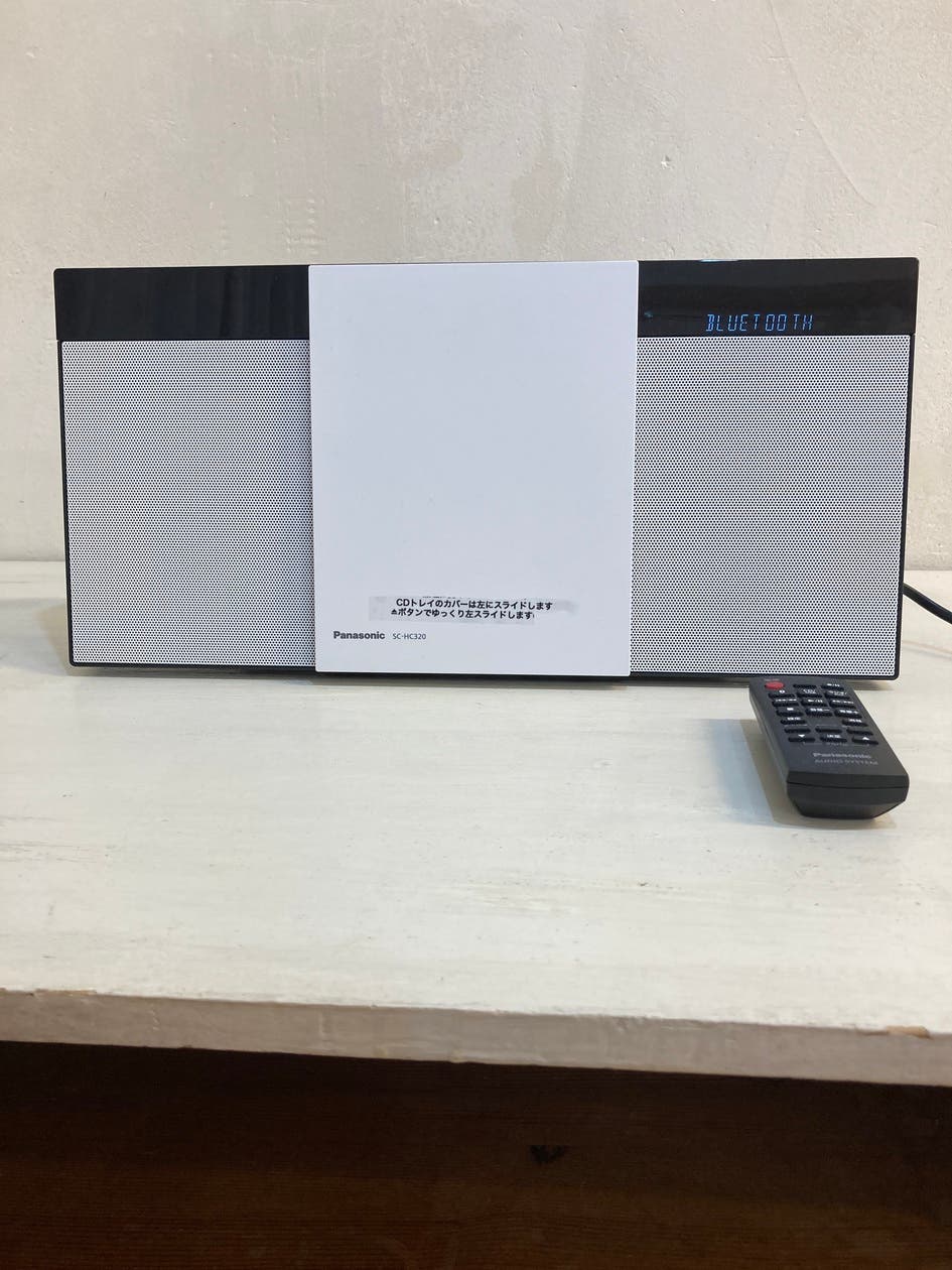 {スペースコナ銀座２階}リニューアルopne⭐️室内は自然素材の珪藻土。教室、セミナー、会議、演奏などに！の写真14