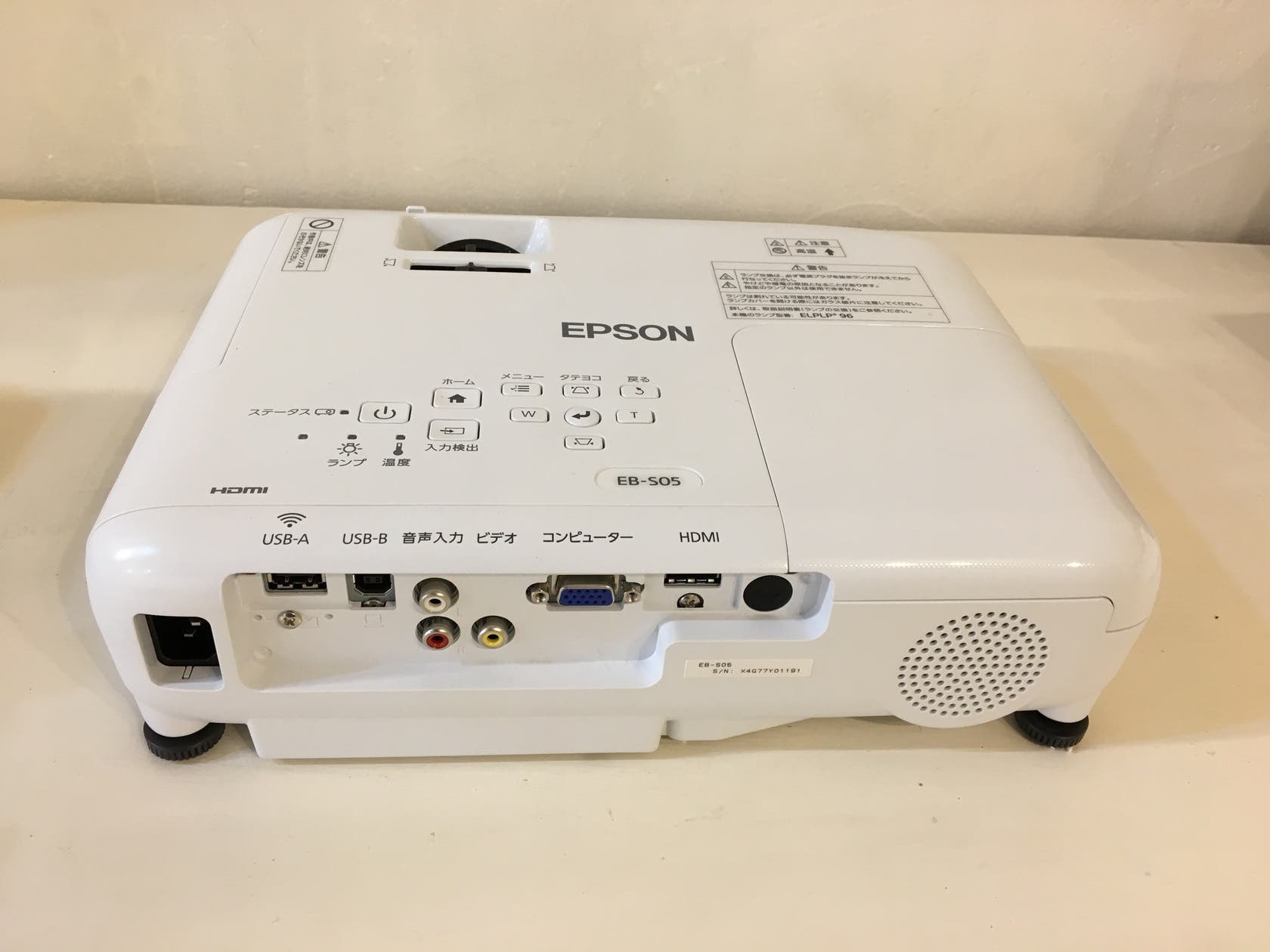 {スペースコナ銀座２階}リニューアルopne⭐️室内は自然素材の珪藻土。教室、セミナー、会議、演奏などに！の写真15