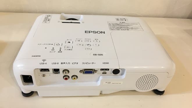 {スペースコナ銀座2階}リニューアルopne⭐️室内は自然素材の珪藻土。教室、セミナー、会議、演奏などに!の写真15