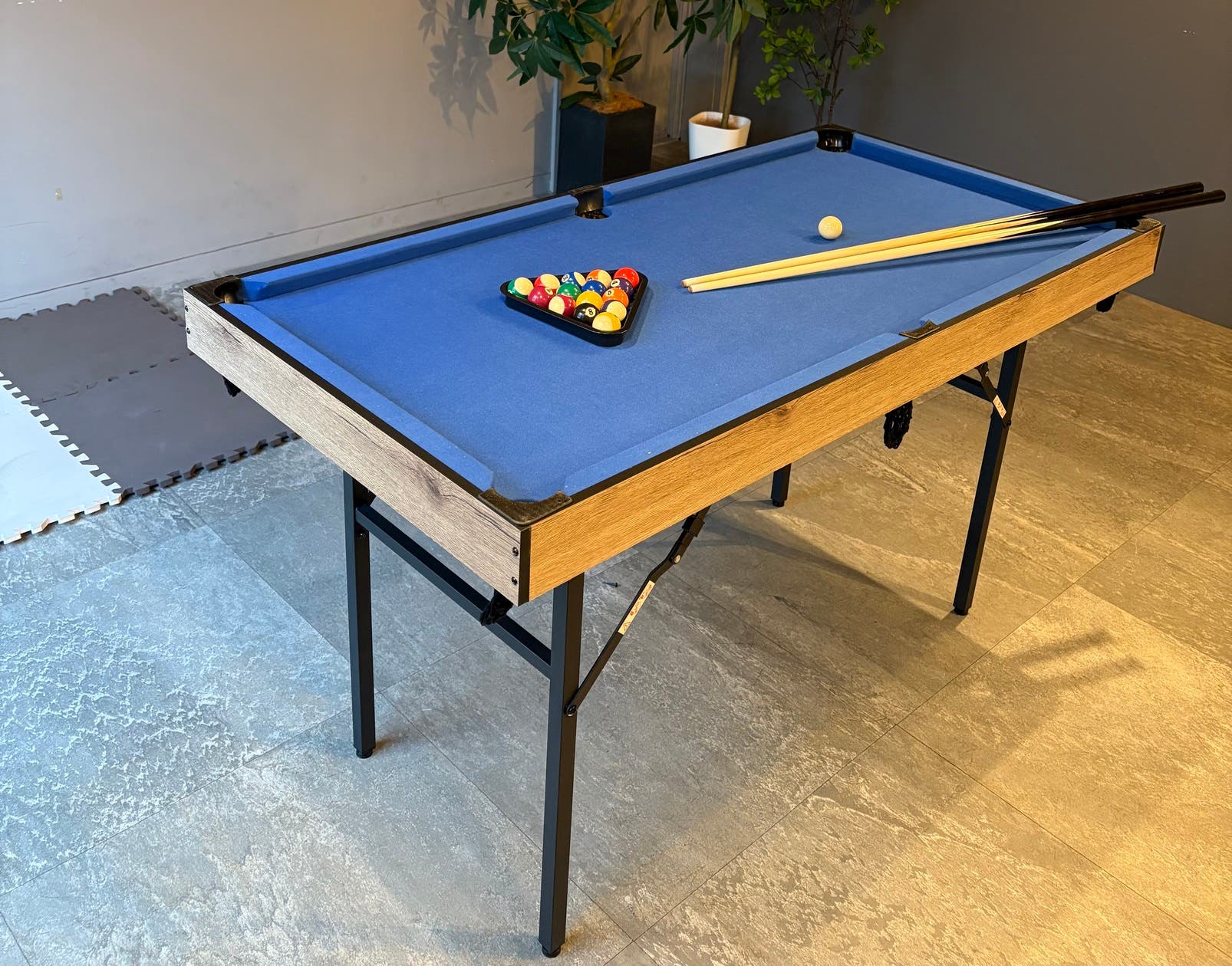 NEW🎉🎊錦糸町駅徒歩５分🐾忘年会・新年会🎊女子会🍻ママ会👩クリパ🎂卓球🏓ビリヤード🎱会議👩🏻‍💻の写真2