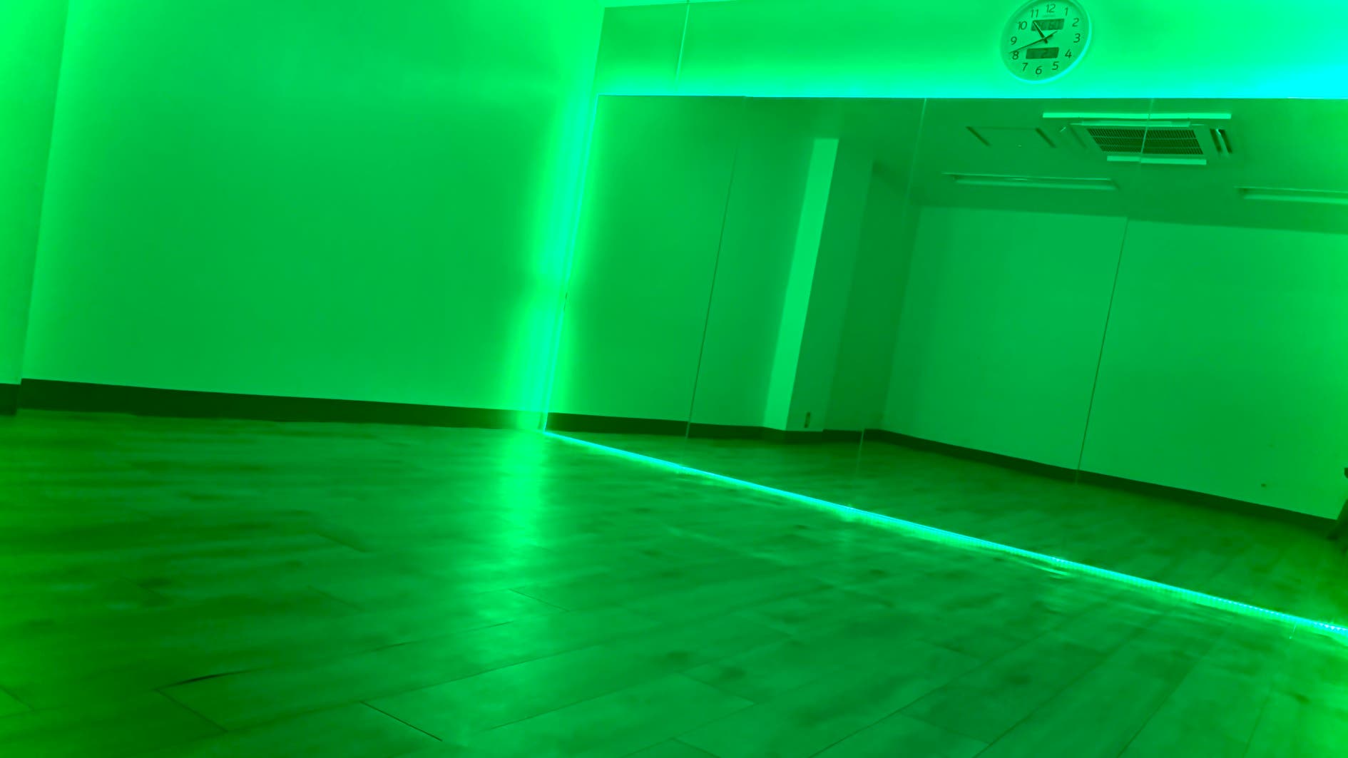 ✨NEW OPEN🎉特別価格500円〜1500円地下の超集中スペース誕生‼️お茶の水駅徒歩6分🥰の写真8