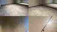 徳島で1番安いレンタルスタジオ!!Eスタジオの写真2