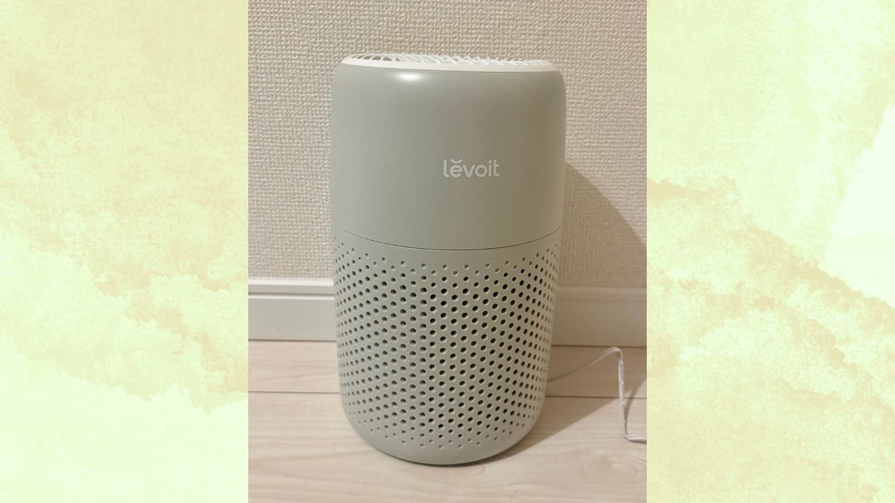 25年9月OPEN✨自然光🔏スマートロック🥗キッチン無料🎅クリスマス会🍻忘年会📽️映画鑑賞🌸ゲーム👘YAYOI大宮の写真17