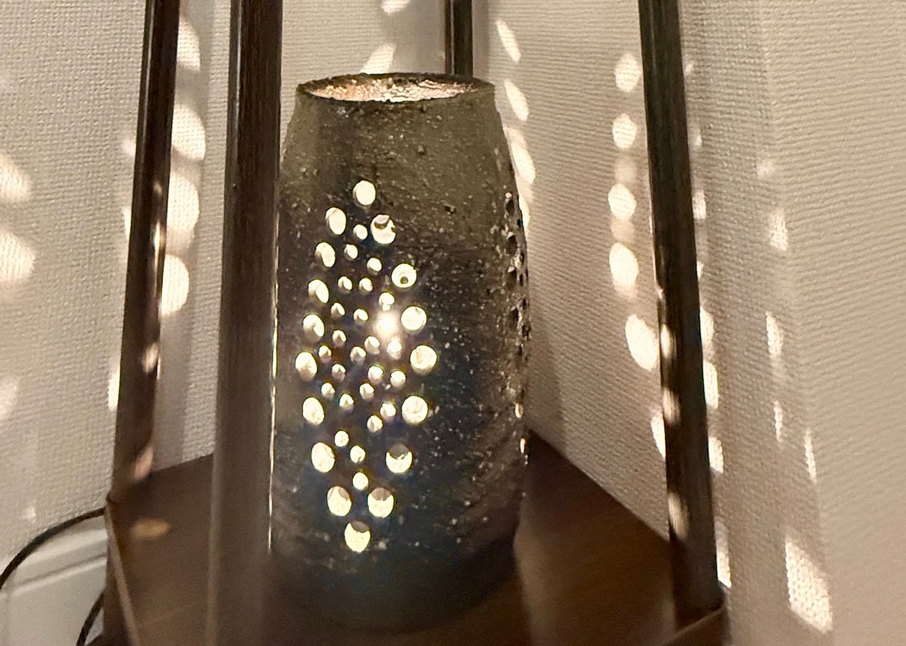 25年9月OPEN✨自然光🔏スマートロック🥗キッチン無料🎅クリスマス会🍻忘年会📽️映画鑑賞🌸ゲーム👘YAYOI大宮の写真12