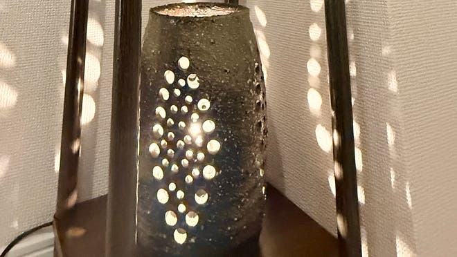 25年9月OPEN✨自然光🔏スマートロック🥗キッチン無料🎅クリスマス会🍻忘年会📽️映画鑑賞🌸ゲーム👘YAYOI大宮の写真10