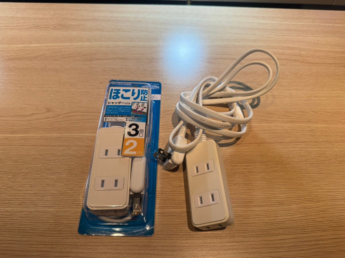 【8名会議室RoomA】八王子駅徒歩3分！/モニター/Wi-Fi/充電器/テレワークやWeb会議に最適の写真19