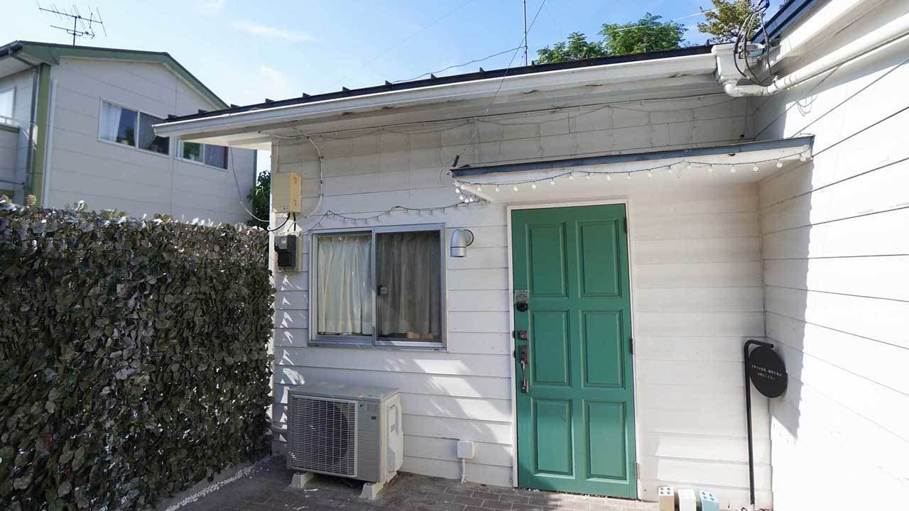 【🌲Xmas装飾🎅馬橋駅徒歩7分】一軒家🏠駐車場2台🚗キッズルーム完備🍀12人着席可の鉄板テーブル🍖の写真7