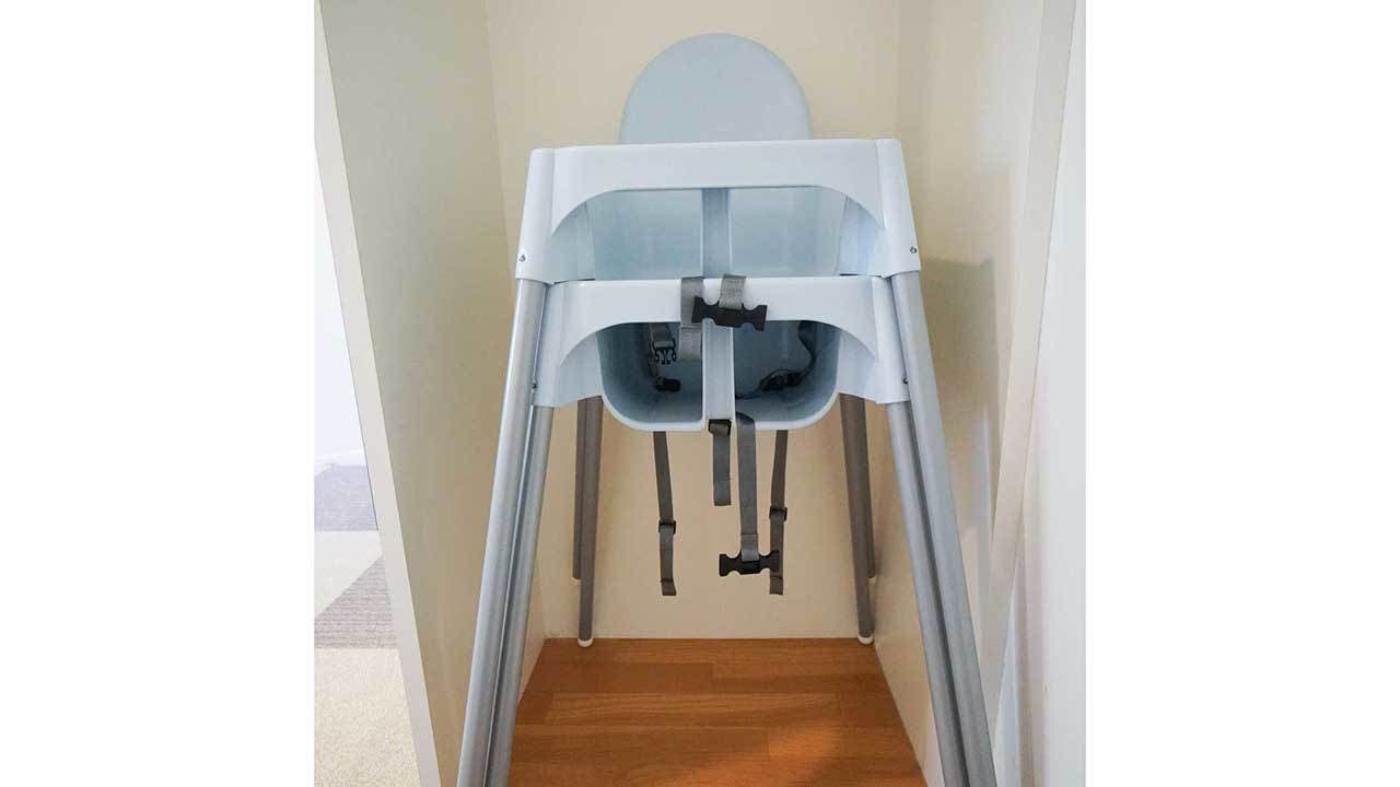 【🌲Xmas装飾🎅馬橋駅徒歩7分】一軒家🏠駐車場2台🚗キッズルーム完備🍀12人着席可の鉄板テーブル🍖の写真10