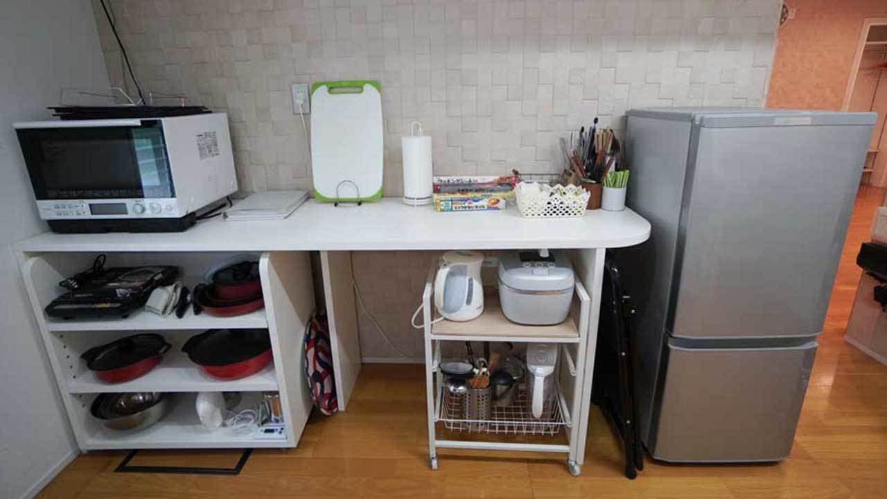 【🌲Xmas装飾🎅馬橋駅徒歩7分】一軒家🏠駐車場2台🚗キッズルーム完備🍀12人着席可の鉄板テーブル🍖の写真12