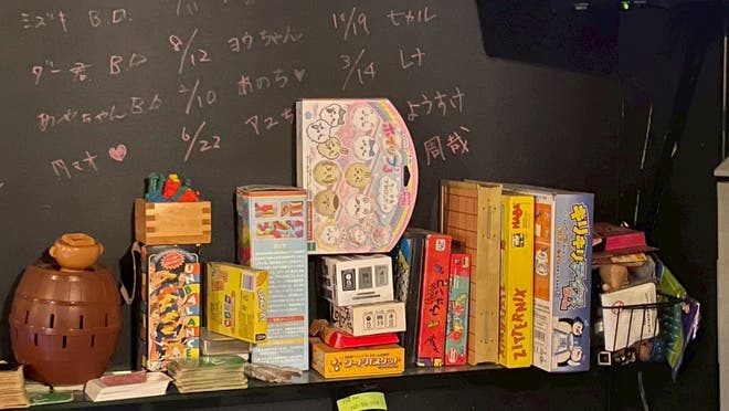 【新宿駅 徒歩7分】ロケ収録・ドラマ・YouTube撮影📸商品撮影・物撮り・ポートレート撮影🌟MV・PV撮影🍃交流会🖊の写真10