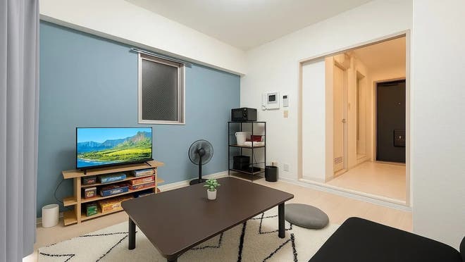 Netflix/YouTube/AmazonPrime見放題📺ボードゲーム25種類🎮24時間365日利用OK🏪607の写真9